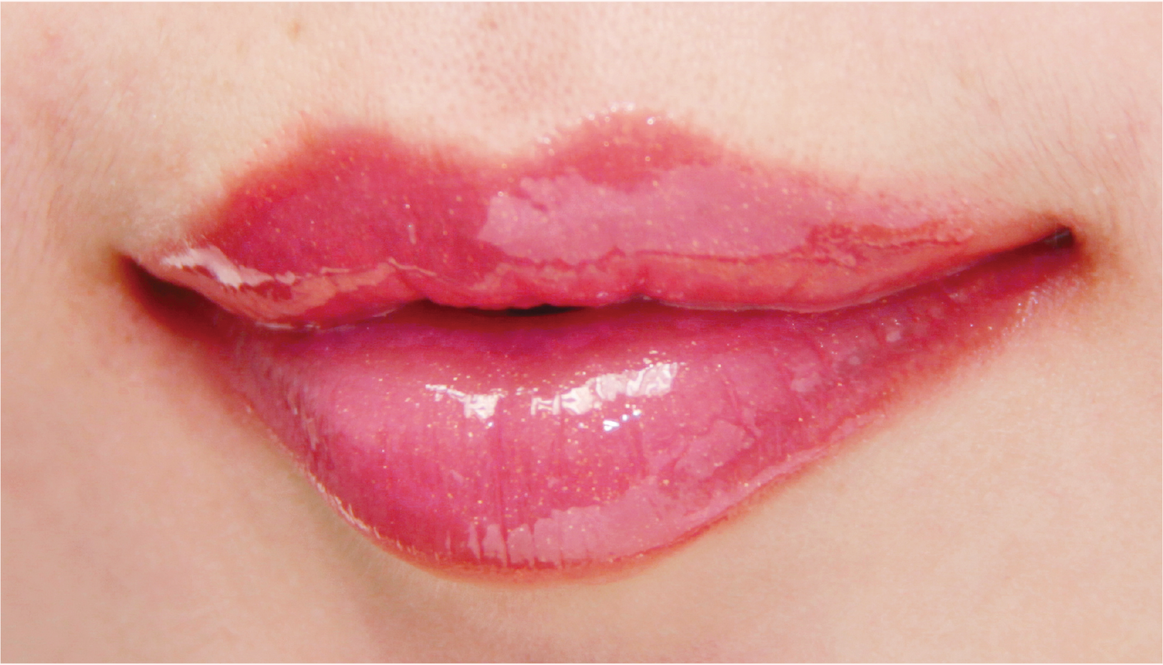 Infracyte - Award wining Lusciouslips and Advance Skincare made in USA