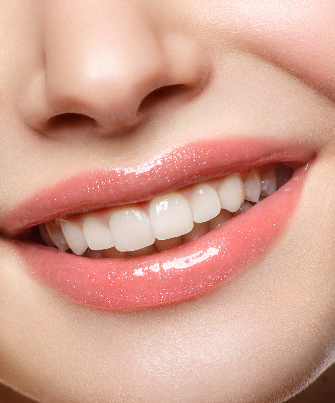 Infracyte Lusciouslips: Revolutionizing Lip Anti-Aging